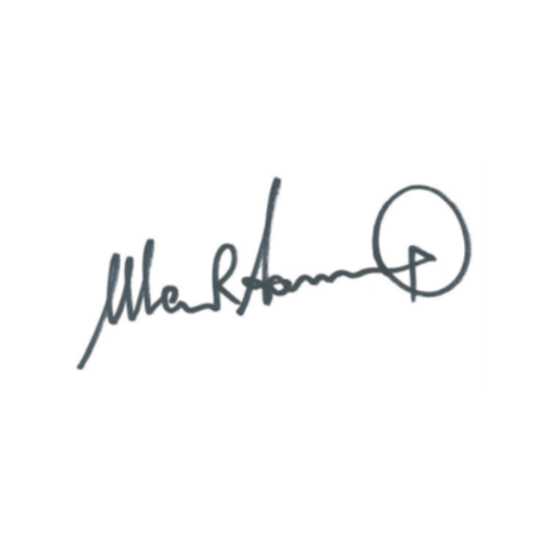 St John's Day 2025 | St John International